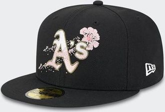 New Era Casquette - Taille 7