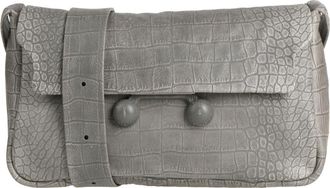 Marni TASCHEN - Umh&auml;ngetasche auf YOOX.COM