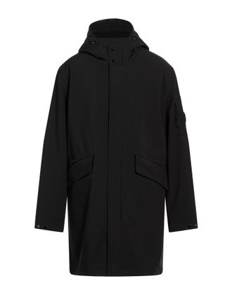 C.P. Company JACKEN & M&Auml;NTEL - Jacken, M&auml;ntel & Trenchcoats auf YOOX.COM