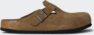 Birkenstock Sabots - Taille 42