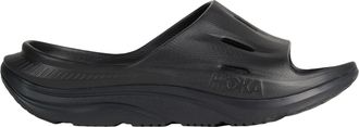 Hoka One One U ORA RECOVERY SLIDE 3