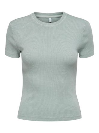 Only T-Shirt ONLVALERIE