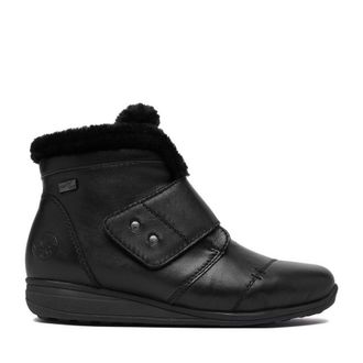 Rieker Stiefeletten Rieker CEO-47268-35 Schwarz