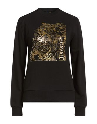 Cavalli TOPS - Sweatshirts auf YOOX.COM