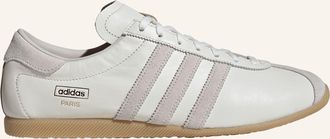adidas Originals Adidas Originals Sneaker Paris weiss