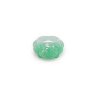 La Manso Bague All in One