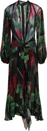 Dolce & Gabbana KLEIDER - Midi-Kleider auf YOOX.COM