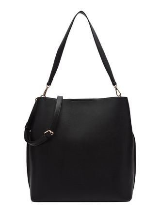 Seidenfelt Manufaktur Tasche Nelma