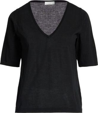 Ballantyne STRICKWAREN - Pullover auf YOOX.COM