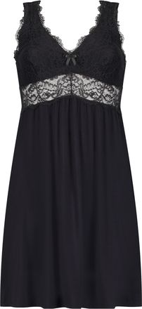 Hunkem&ouml;ller Neglige Nora