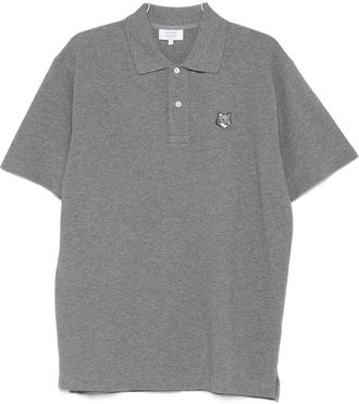 Maison Kitsuné T-shirts et polos Maison Kitsune