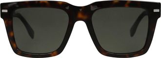 BOSS BRILLEN - Sonnenbrillen auf YOOX.COM