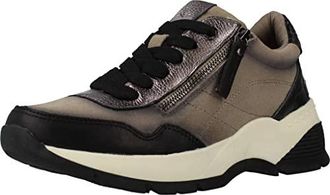 Carmela Femme 160195 Basket, Glace, 40 EU