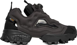 Reebok Sneakers Reebok EO- INSTAPUMP FURY 94 WINTER 100230812 Schwarz