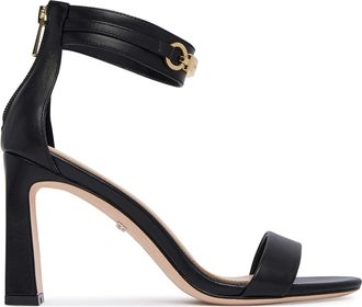 Guess Sandalen Marciano Guess G6YZ16 L0168 Schwarz