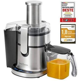 Profi Cook Proficook PC-AE 1156