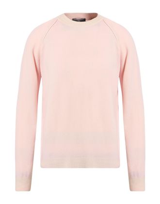 Daniele Fiesoli STRICKWAREN - Pullover auf YOOX.COM