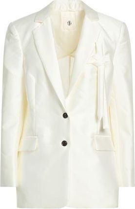The Garment Ensembles et coordonn&eacute;s - Blazers sur YOOX.COM
