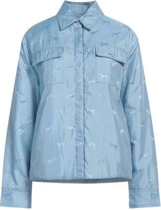 Trussardi MANTEAUX - Vestes et blousons sur YOOX.COM