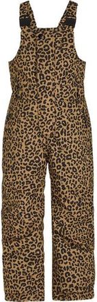 Protest Kinder Overall PRTTUVA 23 TD salopette