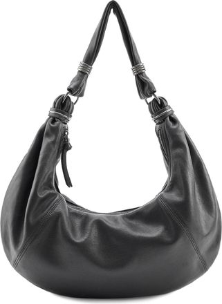 Fredsbruder Schultertasche Always With You