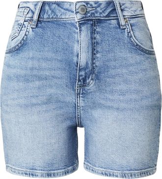 Mustang Jeans Shorts CHARLOTTE