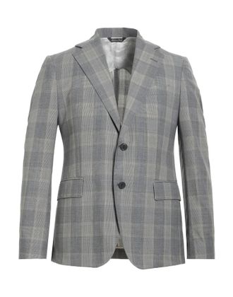 Saint Paul ANZÜGE und CO-ORDS - Blazers auf YOOX.COM