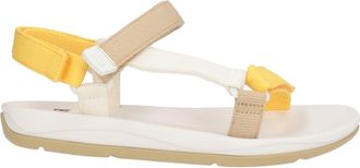 Camper SCHUHE - Sandalen auf YOOX.COM