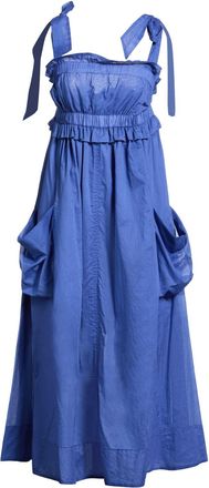 Meimeij KLEIDER - Midi-Kleider auf YOOX.COM