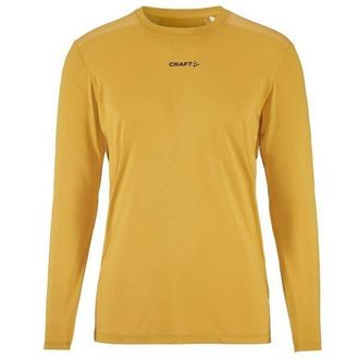 Craft Herren Shirt ADV ESSENCE LS TEE 2 M