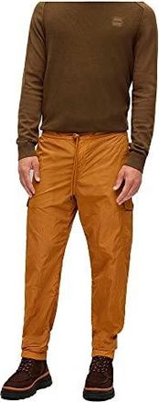 BOSS Taberon-Cargo-DS Mous, Open Beige288, 48 Homme