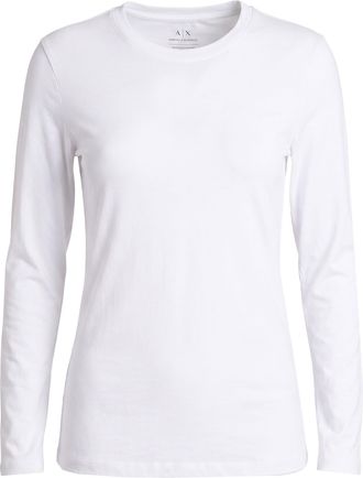 A|X Armani Exchange TOPS - T-shirts auf YOOX.COM