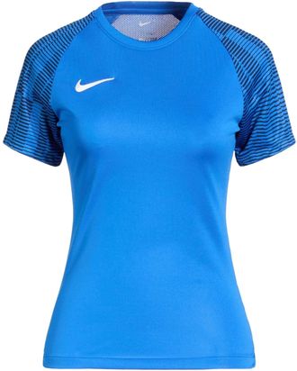Nike TOPS - T-shirts auf YOOX.COM