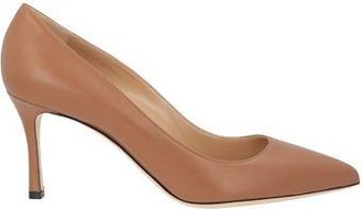 Sergio Rossi CHAUSSURES - Escarpins sur YOOX.COM