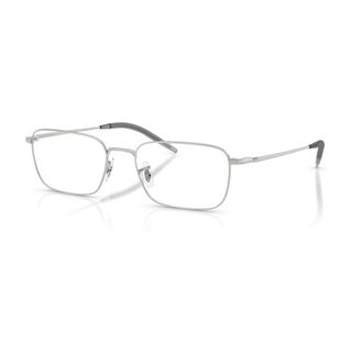 Oliver Peoples Standen Brille - - Accessories - unisex - Grau - 54 MM