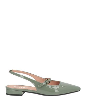 Pollini SCHUHE - Ballerinas auf YOOX.COM