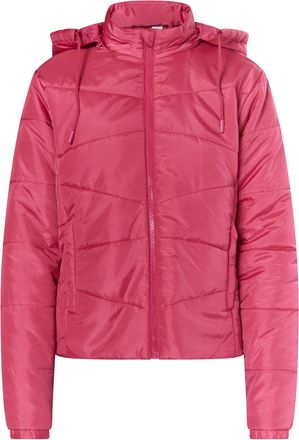 Mymo &Uuml;bergangsjacke