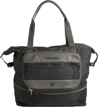 Piquadro KOFFER & CO. - Reisetaschen auf YOOX.COM