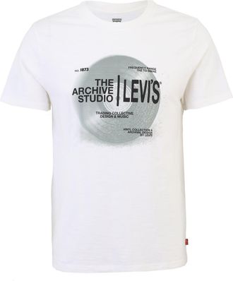 Levi's T-Shirt