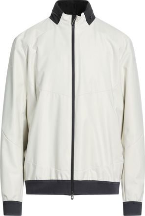 Sease JACKEN & M&Auml;NTEL - Jacken und Anoraks auf YOOX.COM