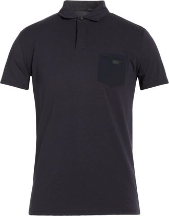 Roberto Ricci Design TOPS - Poloshirts auf YOOX.COM