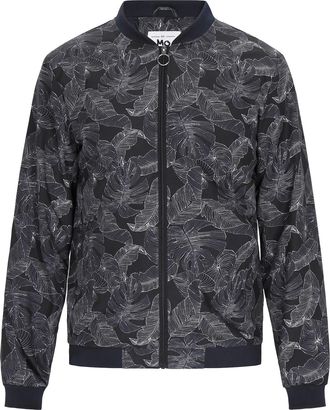 Mymo Jacke Outwear