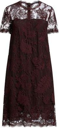 Ermanno Scervino ROBES - Robes midi sur YOOX.COM