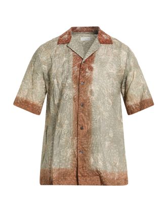 Dries Van Noten TOPS - Hemden auf YOOX.COM