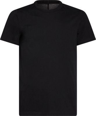 Rick Owens TOPS - T-shirts auf YOOX.COM