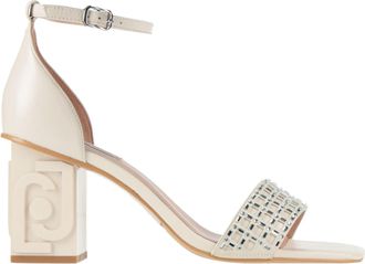 Liu Jo SCHUHE - Sandalen auf YOOX.COM