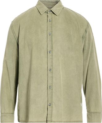 Crossley TOPS - Hemden auf YOOX.COM