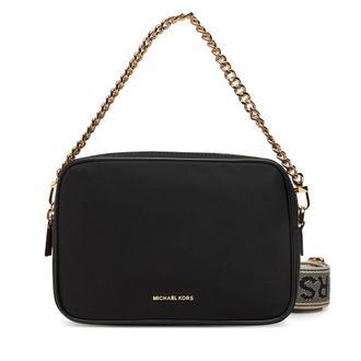 Michael Kors Handtasche MICHAEL Michael Kors 32S5GYTC5C Schwarz