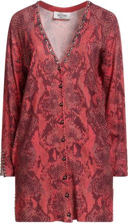 Blugirl STRICKWAREN - Strickjacken auf YOOX.COM