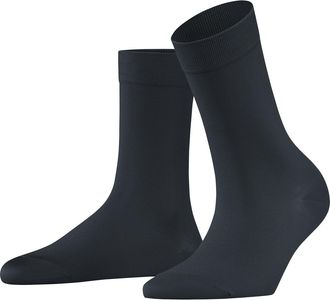 Falke Cotton Touch